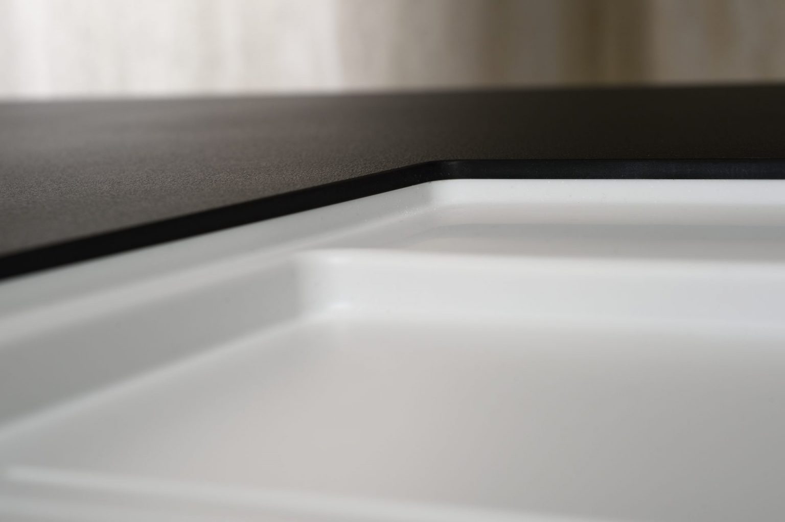 Product - YOSHIMOTO GLOBAL Co., Ltd.