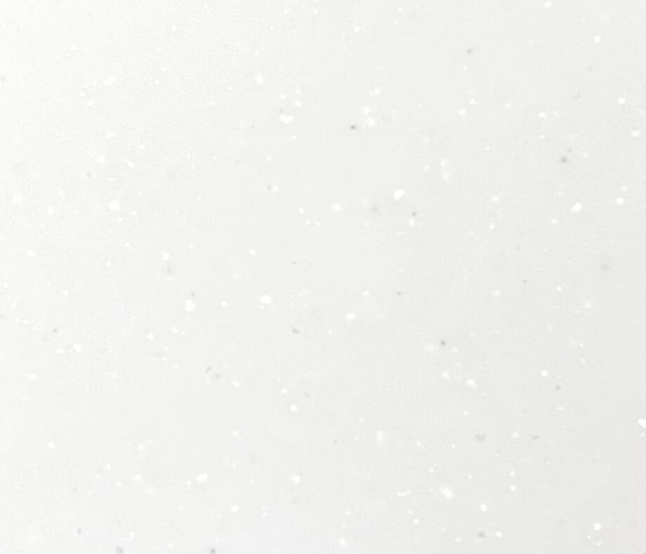 Colors – Vanity Counter - YOSHIMOTO GLOBAL Co., Ltd.