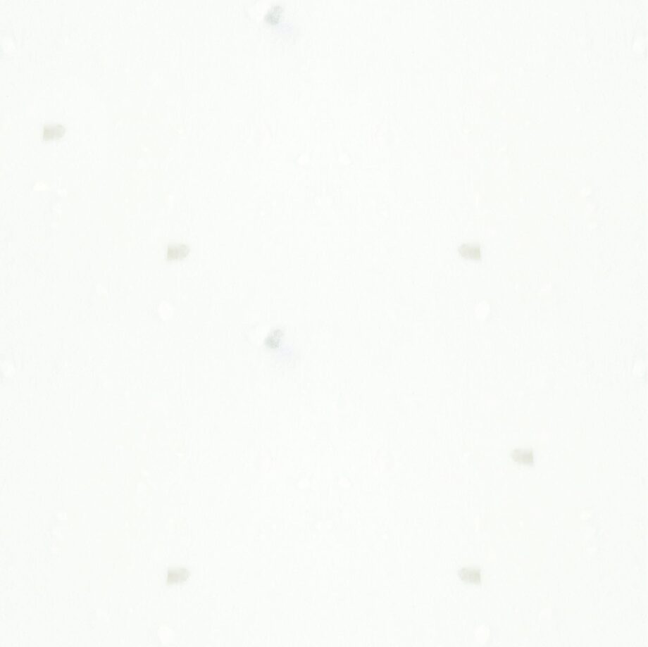 YX - YOSHIMOTO GLOBAL Co., Ltd.