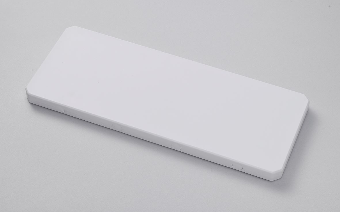 HS800 - YOSHIMOTO Co., Ltd. VN